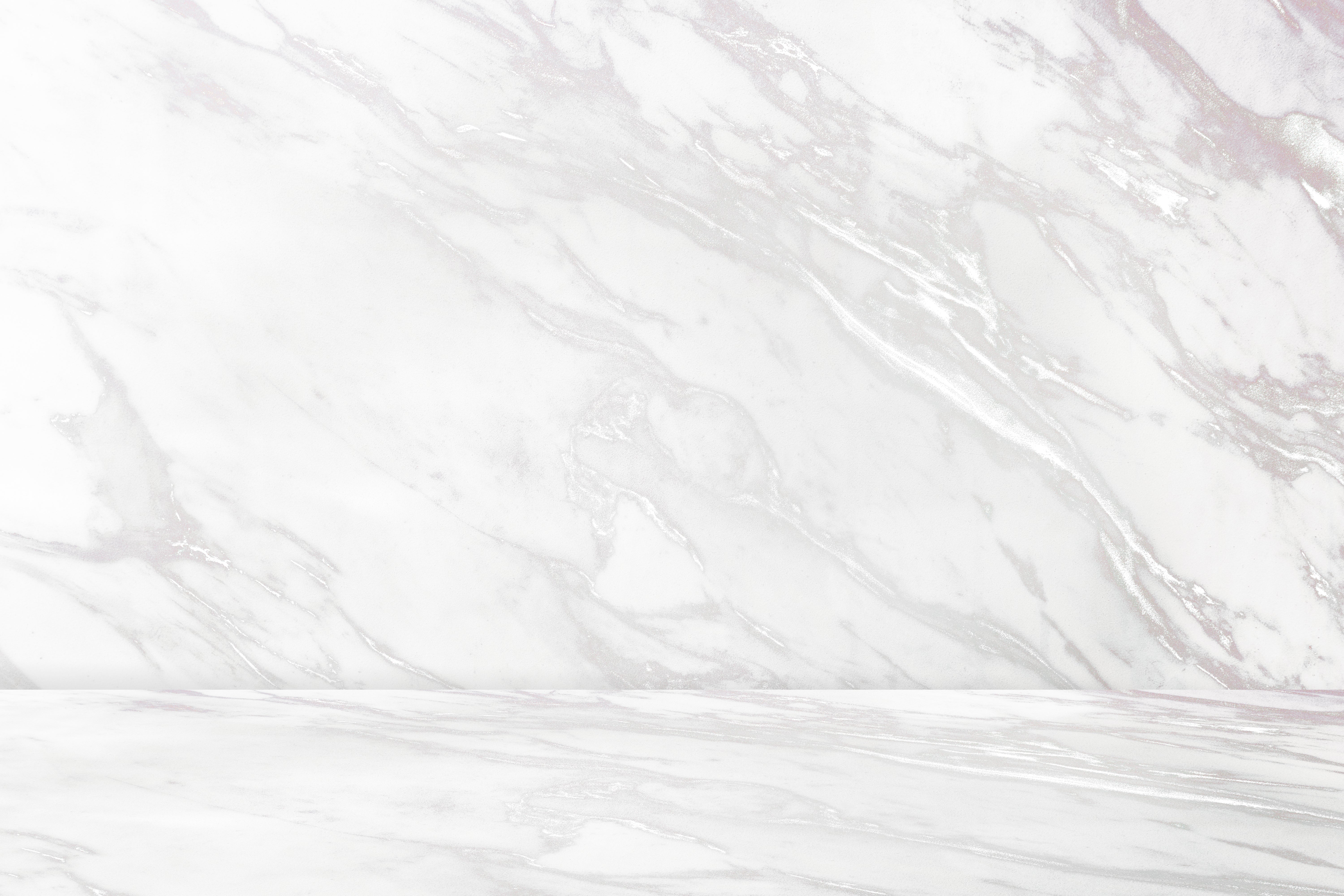 Marble Slab – Marblebee