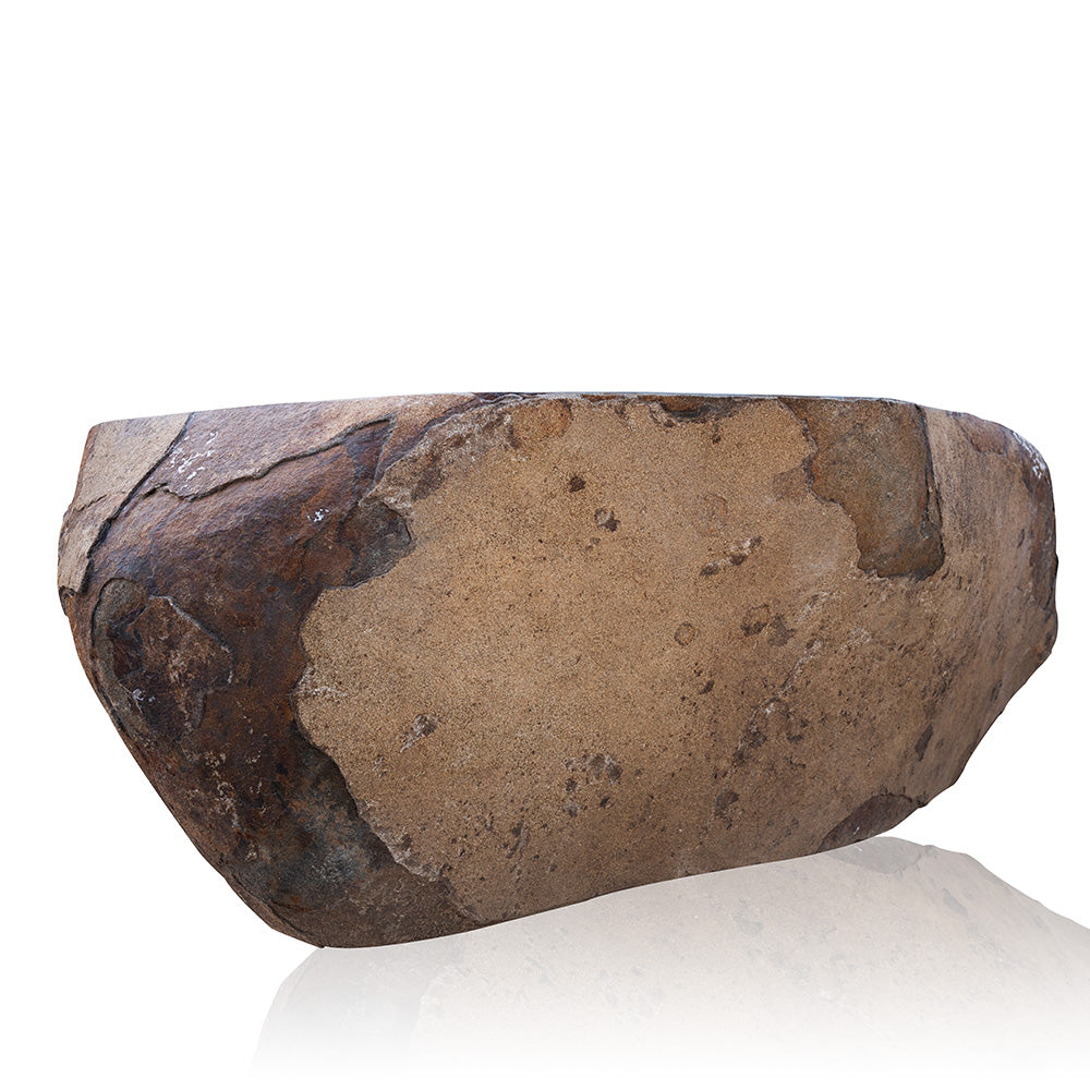 Stone Bathtub customized size and shape|Natural marble tub|Granite tub ...