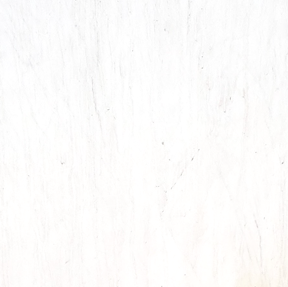 Moon White Marble Marble Slab – Marblebee