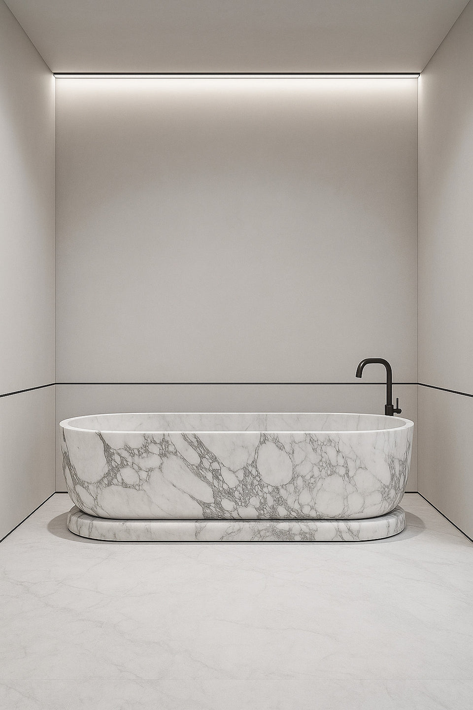 Columns and Pilasters – Everything You Need to Know – Marblebee