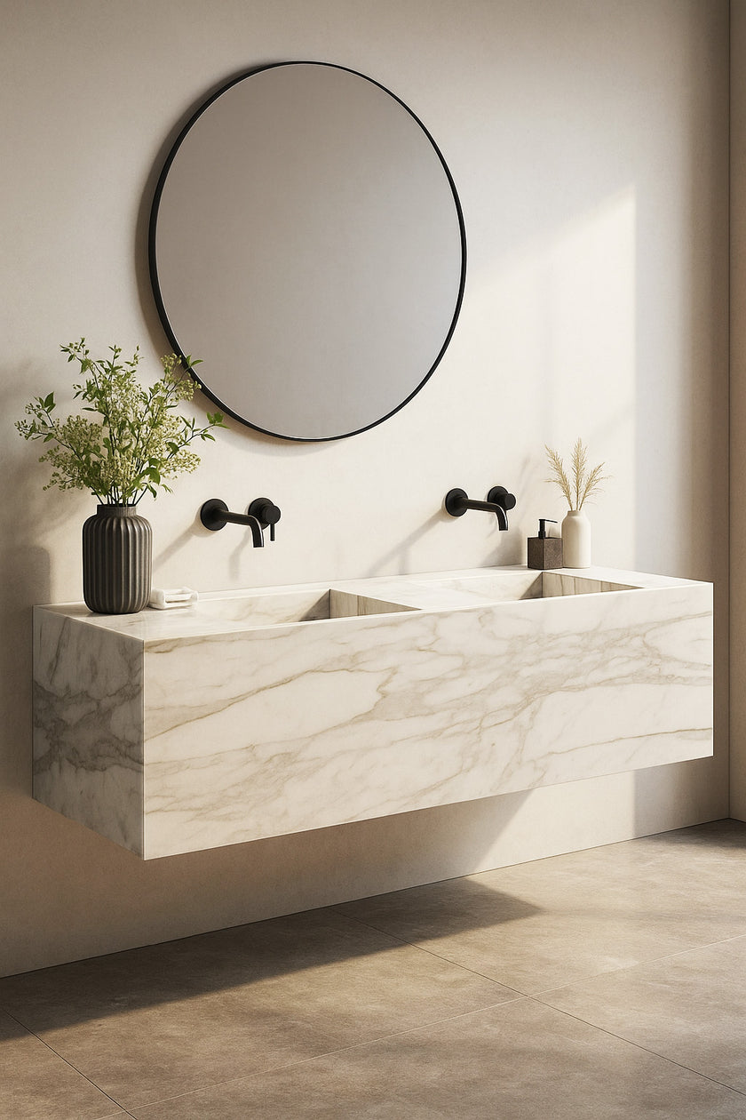 Exploring the Top 10 Exceptional Veiled Statues – Marblebee