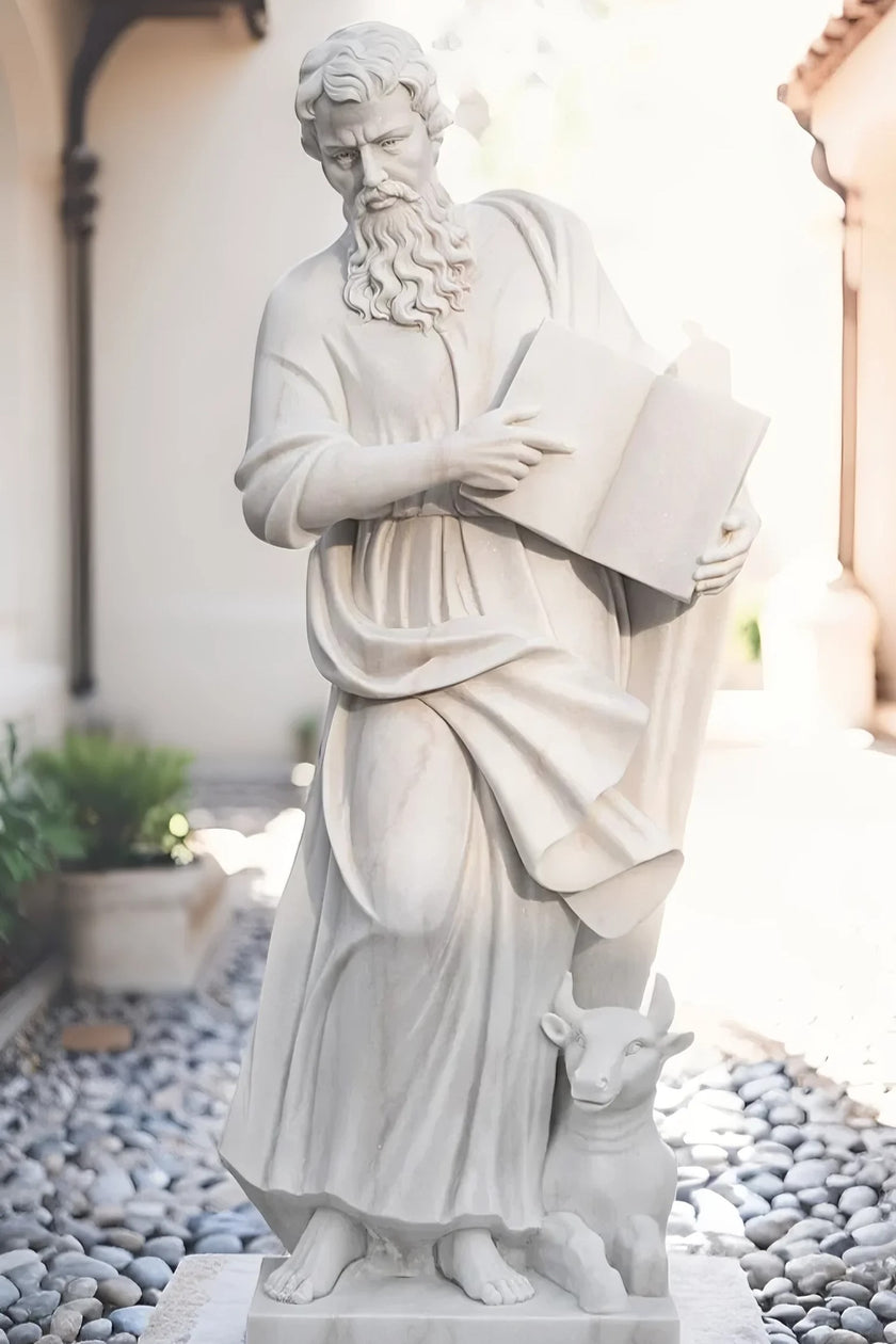 Columns and Pilasters – Everything You Need to Know – Marblebee