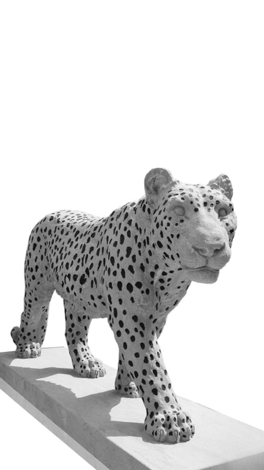 Marble Female Statues That Inspire Awe with Their Beauty – Marblebee