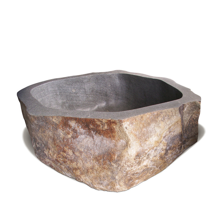 Stone Bathtub customized size and shape|Natural marble tub|Granite tub
