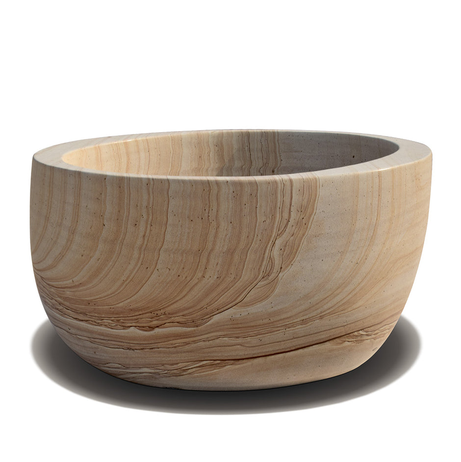 Stone Bathtub customized size and shape|Natural marble tub|Granite tub