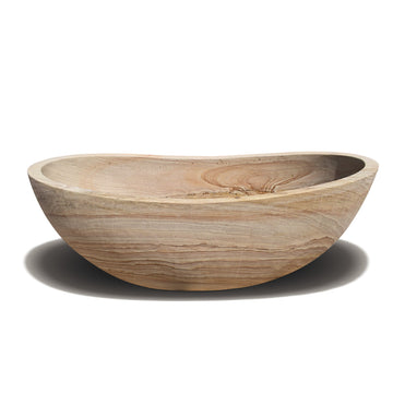 Stone Bathtub customized size and shape|Natural marble tub|Granite tub