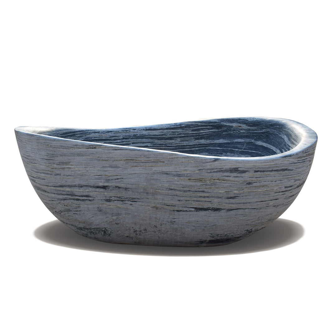 Stone Bathtub customized size and shape|Natural marble tub|Granite tub