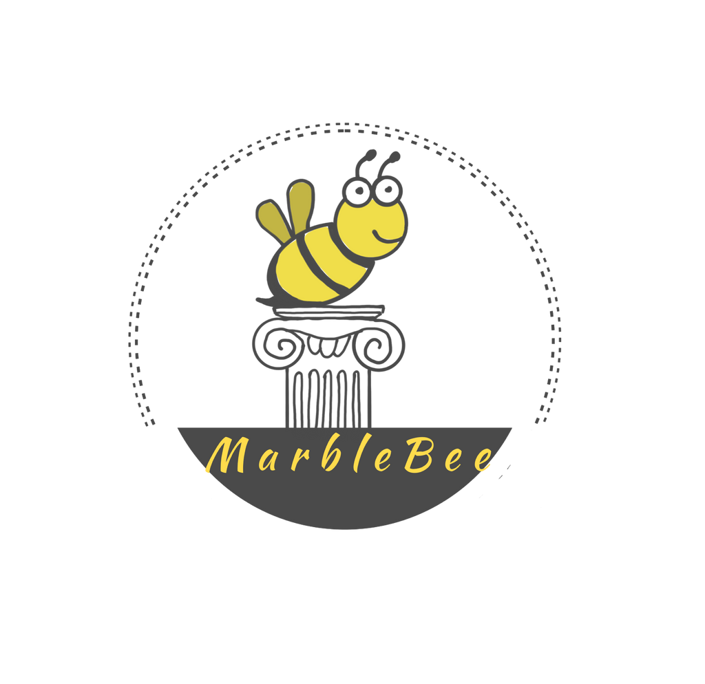 Top Marble bathtubs designer | Best Garden stone fountains provider ...