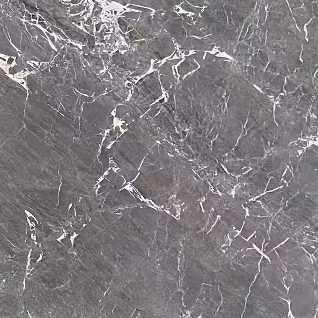 Silver Mirage Marble Marble Slab – Marblebee