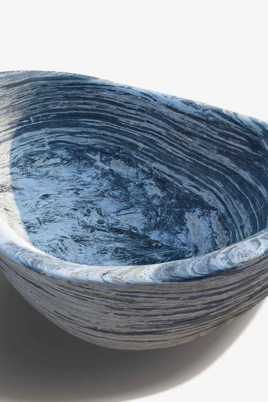 Stone Bathtub customized size and shape|Natural marble tub|Granite tub