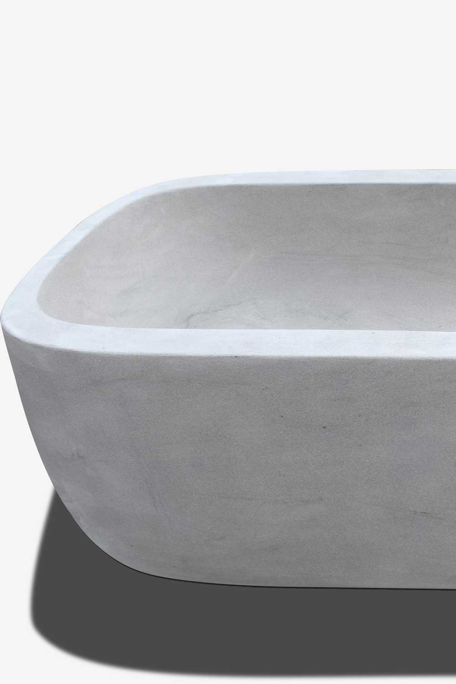 Stone Bathtub customized size and shape|Natural marble tub|Granite tub