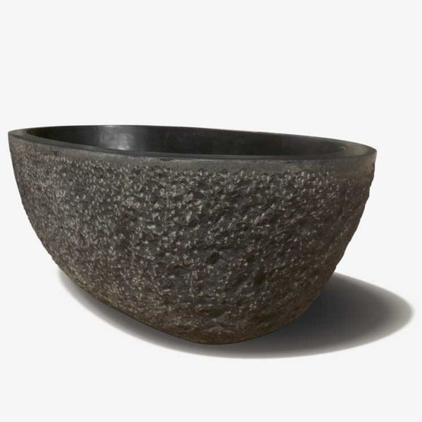 Stone Bathtub customized size and shape|Natural marble tub|Granite tub ...