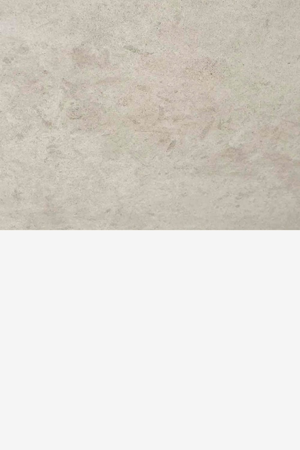 Spanish Beige Marble – Marblebee
